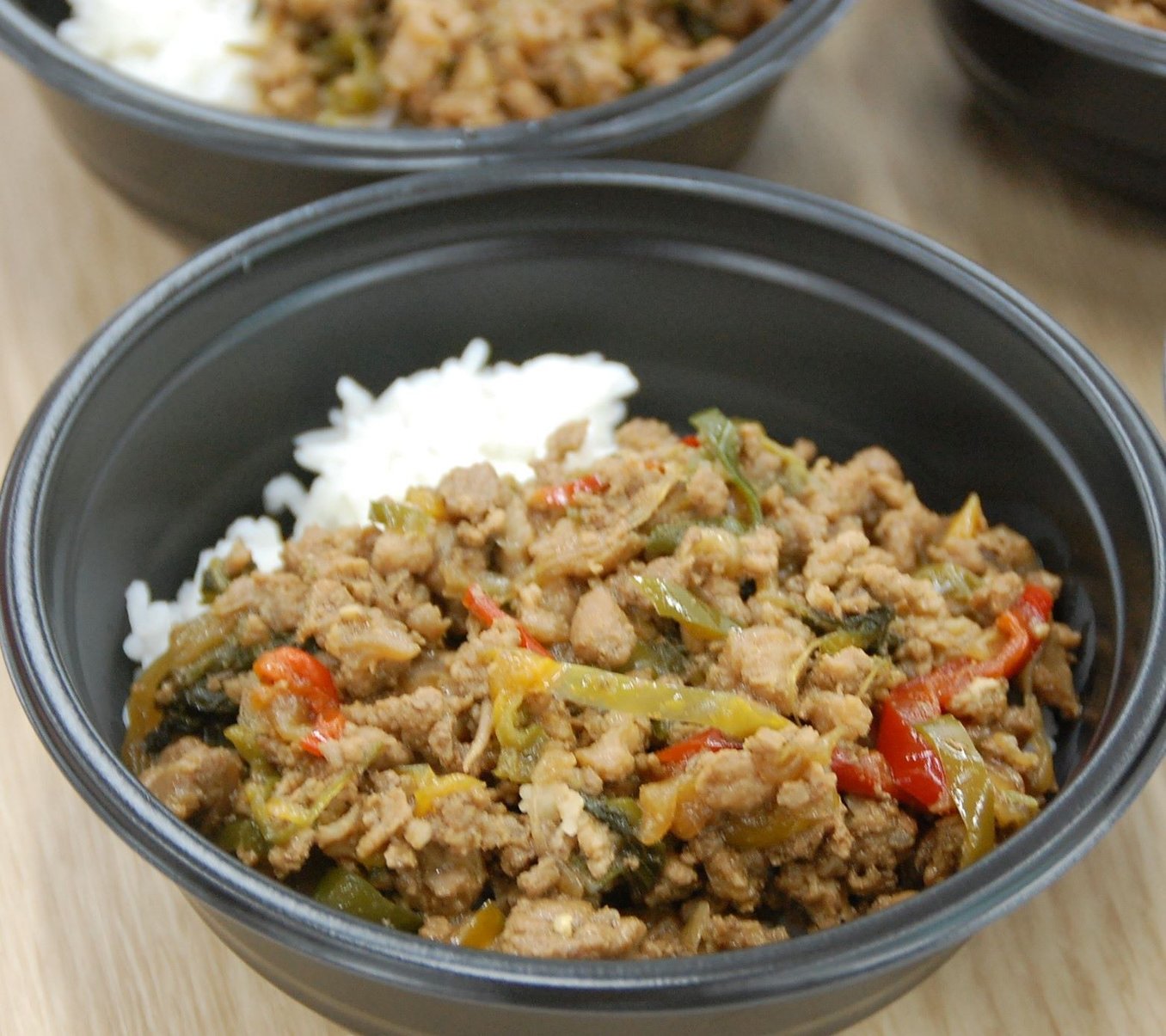 親子でいっしょに、食から学ぶインクルーシブ｜COCAMP 顧客と共創するDAIKOのマーケティングポータル